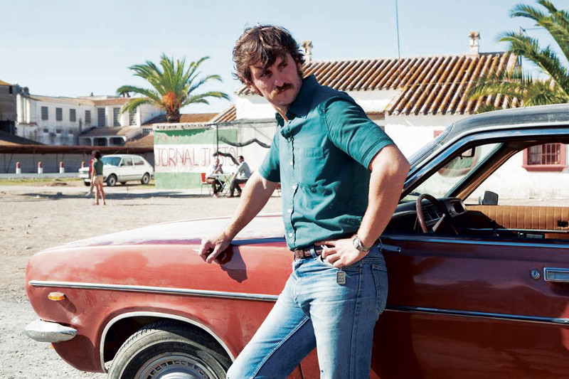 Las 50 Mejores Películas de la Historia del Cine Español - NouArte magazine